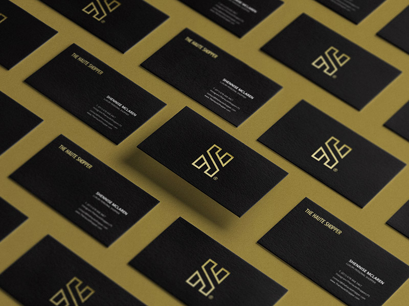 50 Minimal Business Card Designs Inspiration 2023 50 Minimal Business Card Designs Inspiration 2023